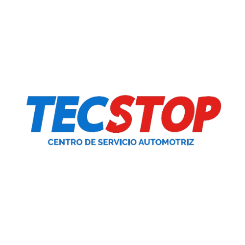 Página Sistemas Ágil | Sistema de Punto de Venta en Costa Rica